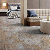 Durkan carpets | hospitality carpets | Interdeco
