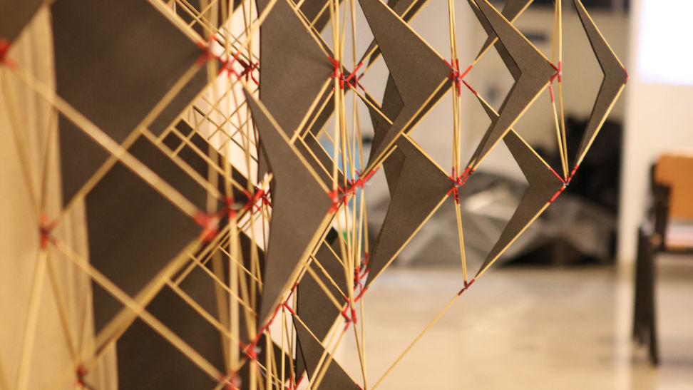 parametric.vn | parametric | Vietnam