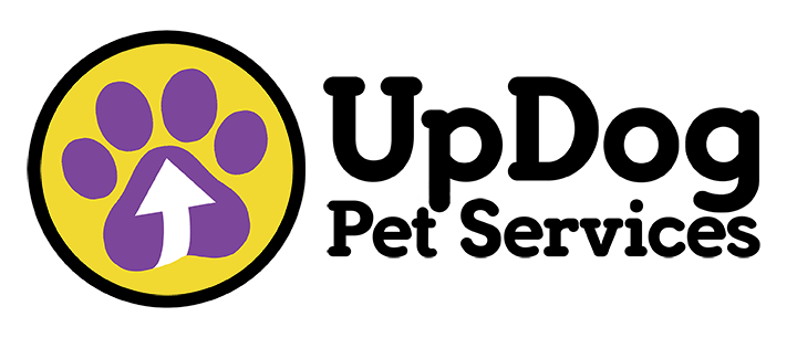 UpDog Pet Services | Dog Training & Walking, Nassau County | Nassau ...