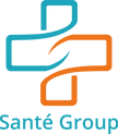 Home | Santé Group | Alcohol Hand Sanitiser | England