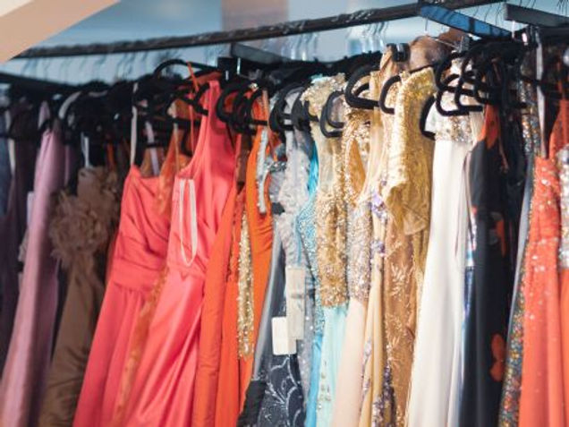 Deciding on the Perfect Prom Dress: Your Ultimate Guide