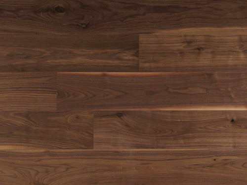 American Black Walnut-Natural | Northview Flooring