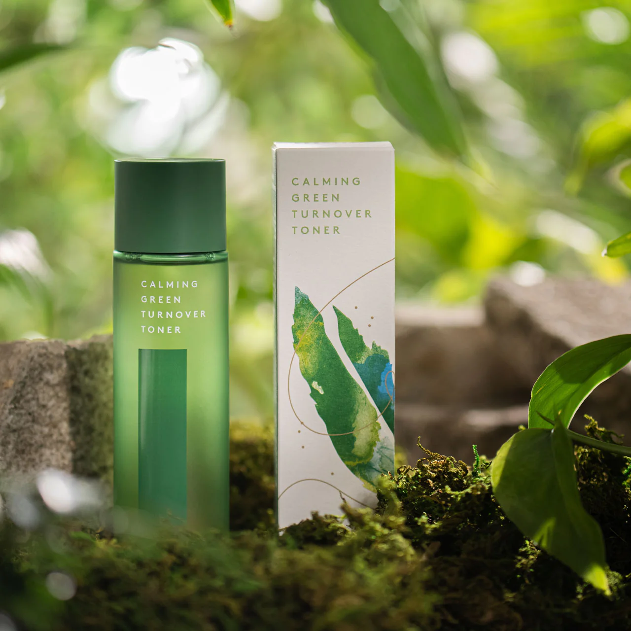 All Products | Dermatech