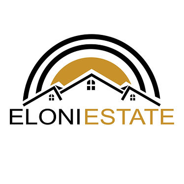 Admissions | ELONI SCHOOLS
