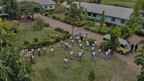 Admissions | ELONI SCHOOLS