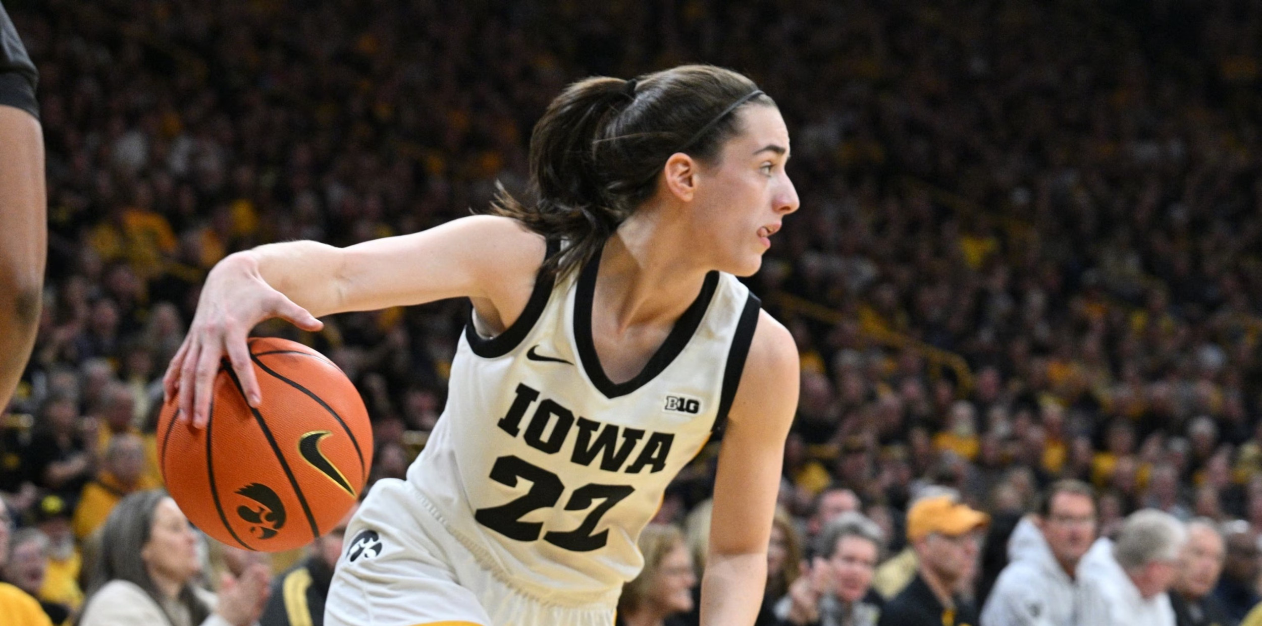 Meet the Future Stars of the WNBA