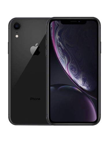 iPhone XR With Facetime 4G LTE - International Specs | Kimbo Online Store