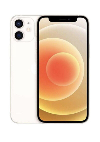 iPhone 12 Mini With Facetime 5G - International Specs | Kimbo Online Store