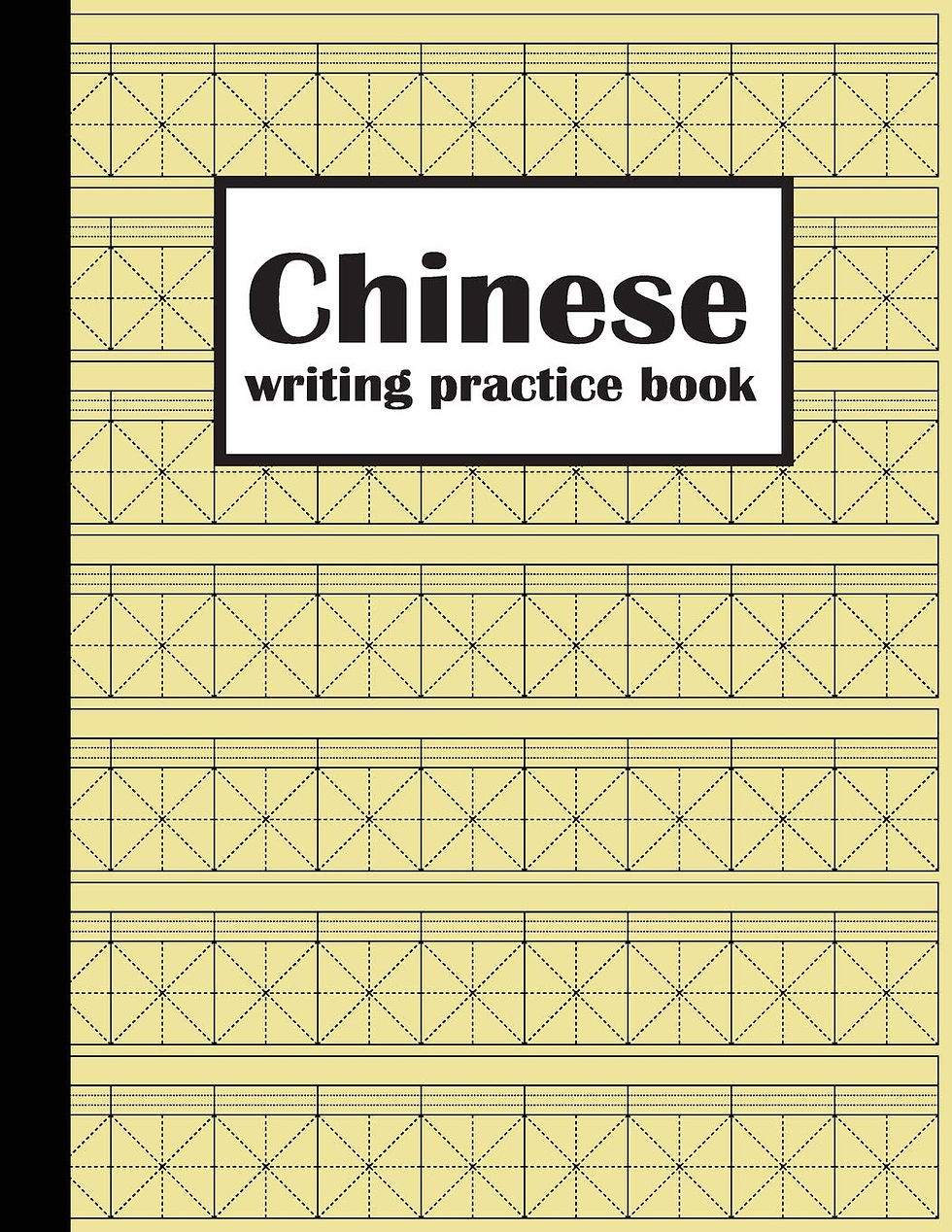 Best chinese language learning resources
