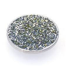 Terafloat T3 Diamond Rotary Disc - For head with guard | EVDS