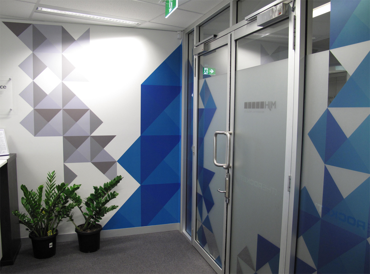 Welcome | Kinzett Sign Shoppe