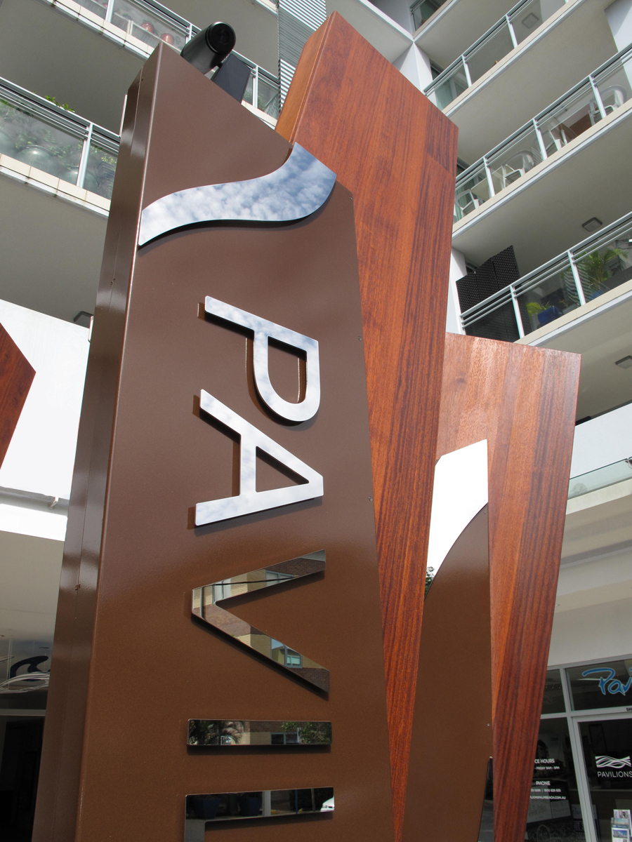 Welcome | Kinzett Sign Shoppe