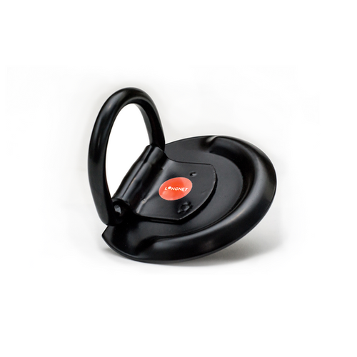 Longnet Veggfestepunkt | My Site