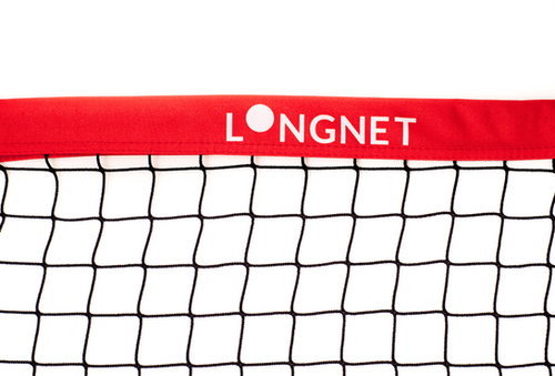 Standard Longnet | My Site