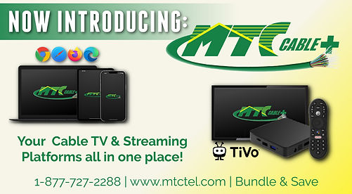 MTC News and Updates | mtctelcom