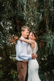 Wedding And Event Barn | Agape Acres Barn | Hudsonville