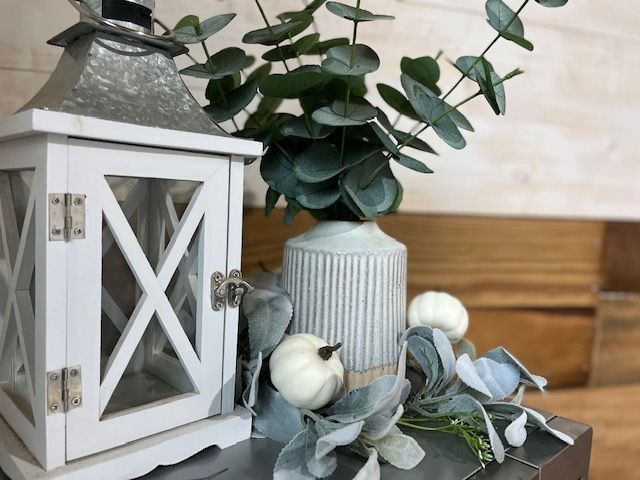 All Products | Agape Acres Barn
