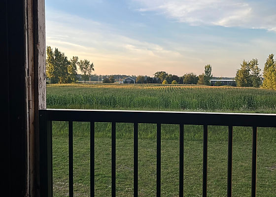 Contact | Agape Acres Barn