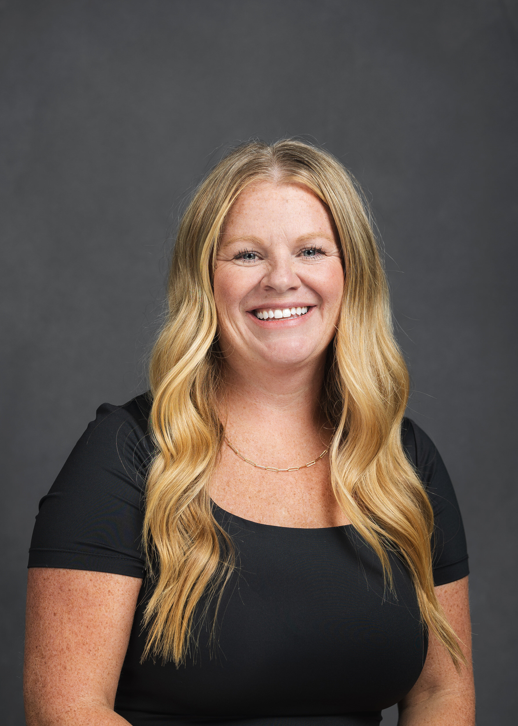 Adina Weisenburg | Stafford Farm School