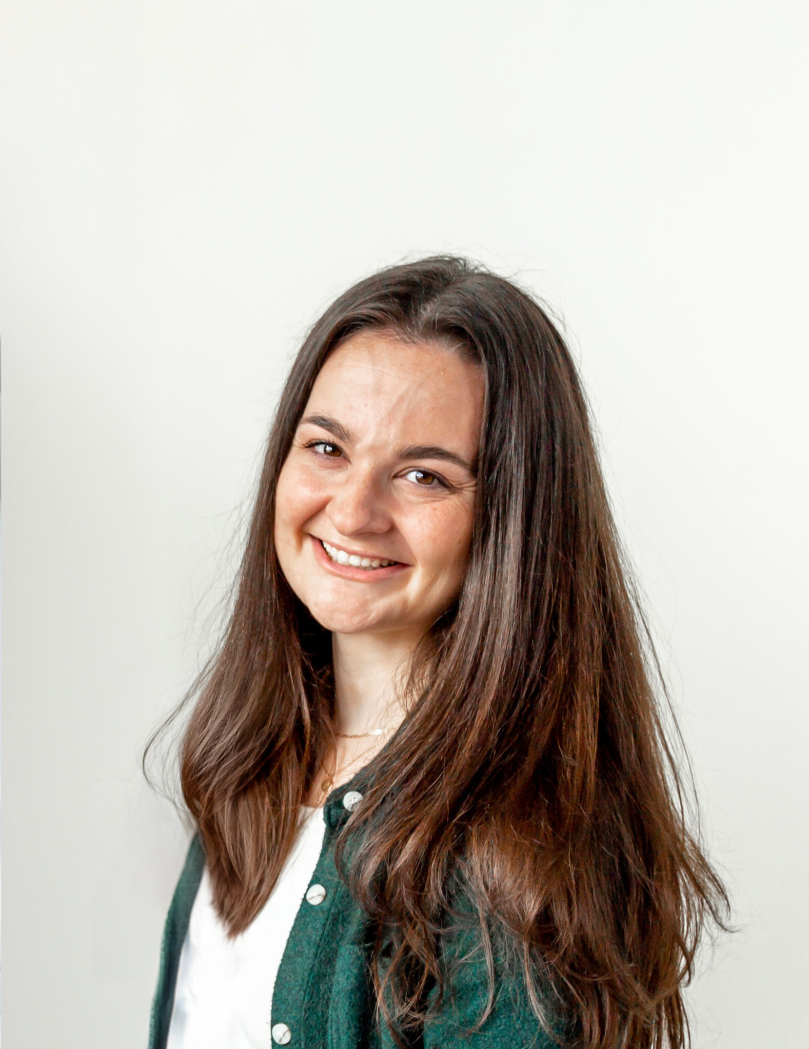 Meredith Mickel | Stafford Farm School