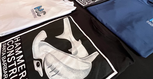 All Products | hammerhead