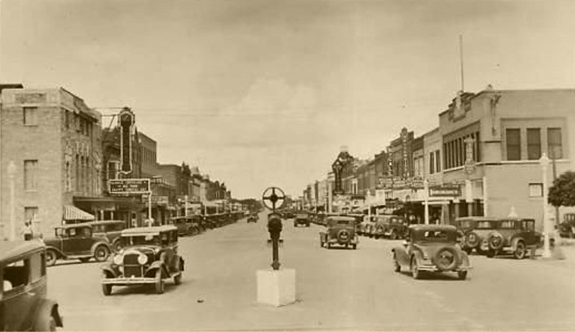 SPECIALS | das-boot-camp