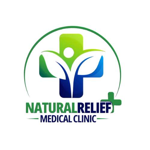 Natural Relief Medical Clinic | medical clinics near me