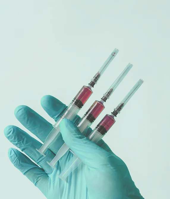 Natural Relief Medical | Medical Clinic
