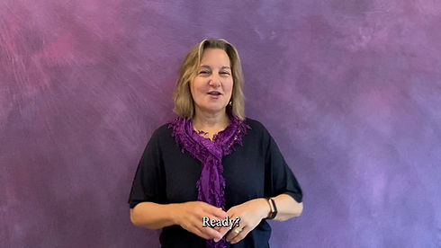 Vital Signs | Sign Language Interpreting & Captioning Services based in MD