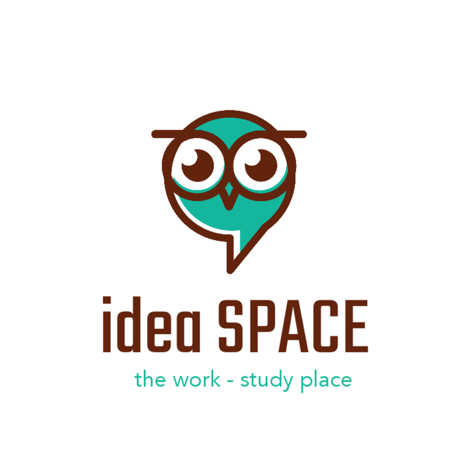 Home | idea SPACE