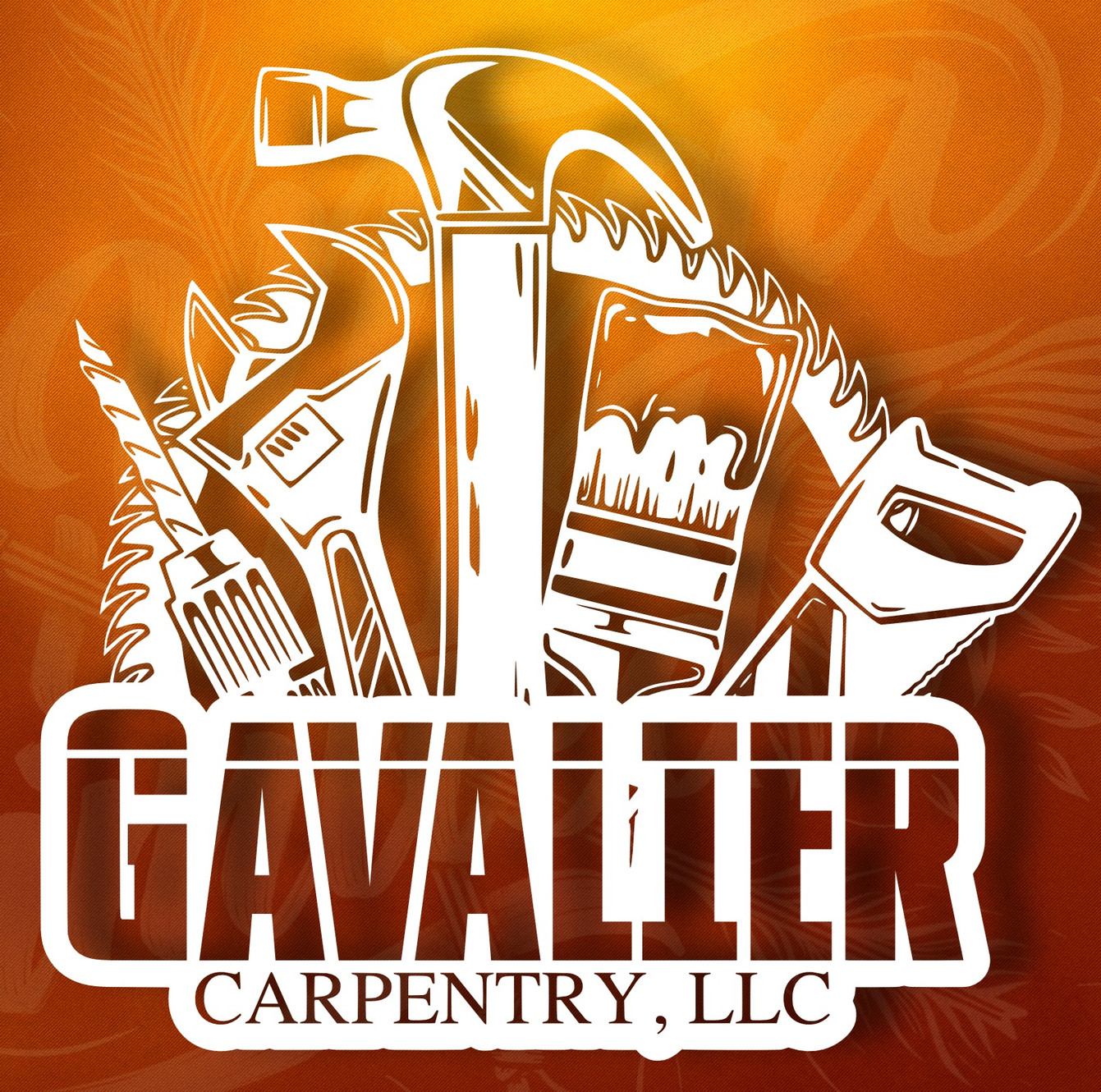 Carpentry | Gavalier Carpentry | Aurora