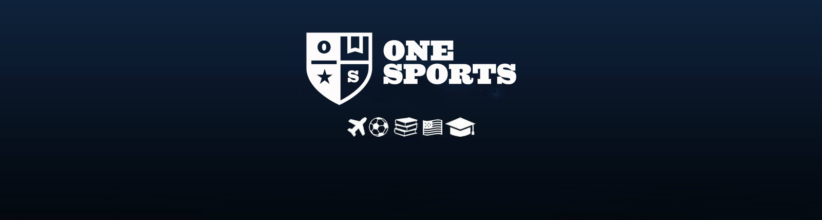 DEPORTE CON FUTURO | One Sports | Chile
