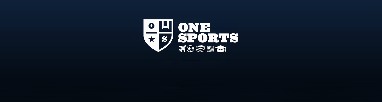 DEPORTE CON FUTURO | One Sports | Chile