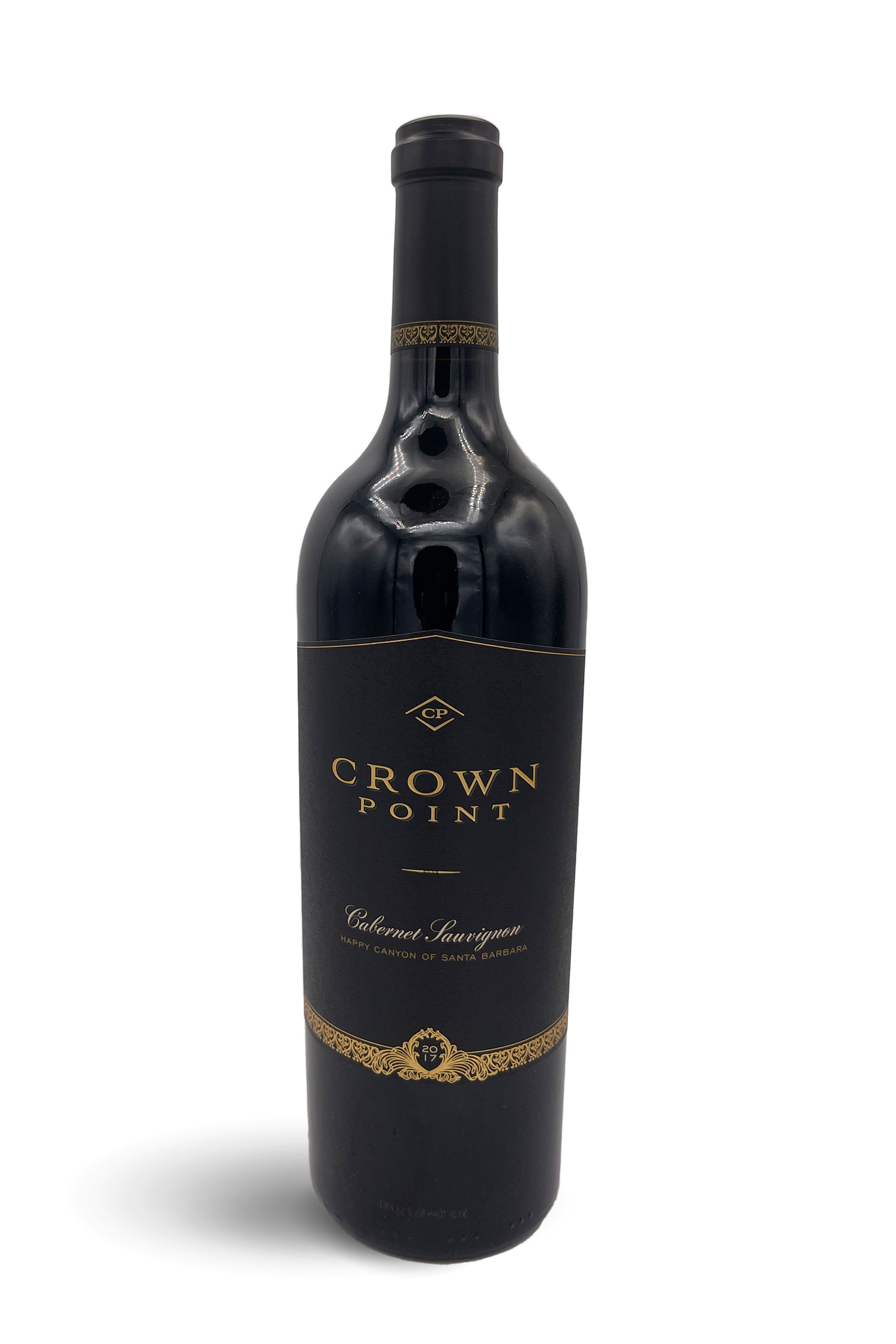 crown-point-happy-canyon-of-santa-barbara-cabernet-sauvignon-2017