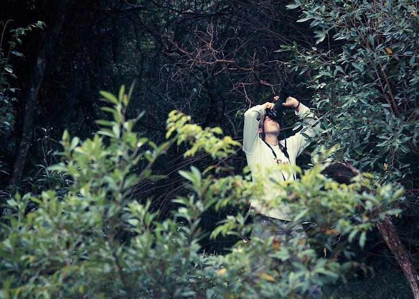 Michael Wright Photography