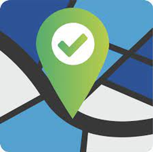 Address Checker Tool - A Tool to Verify and Standardize Delivery and ...