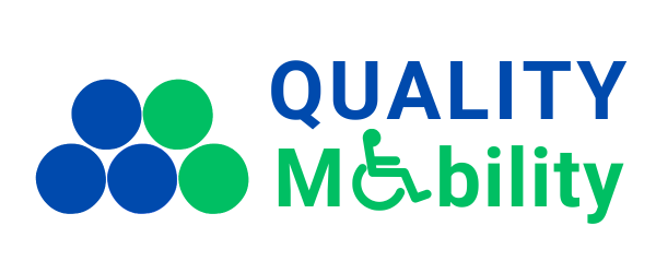 Entrada | Quality Mobility