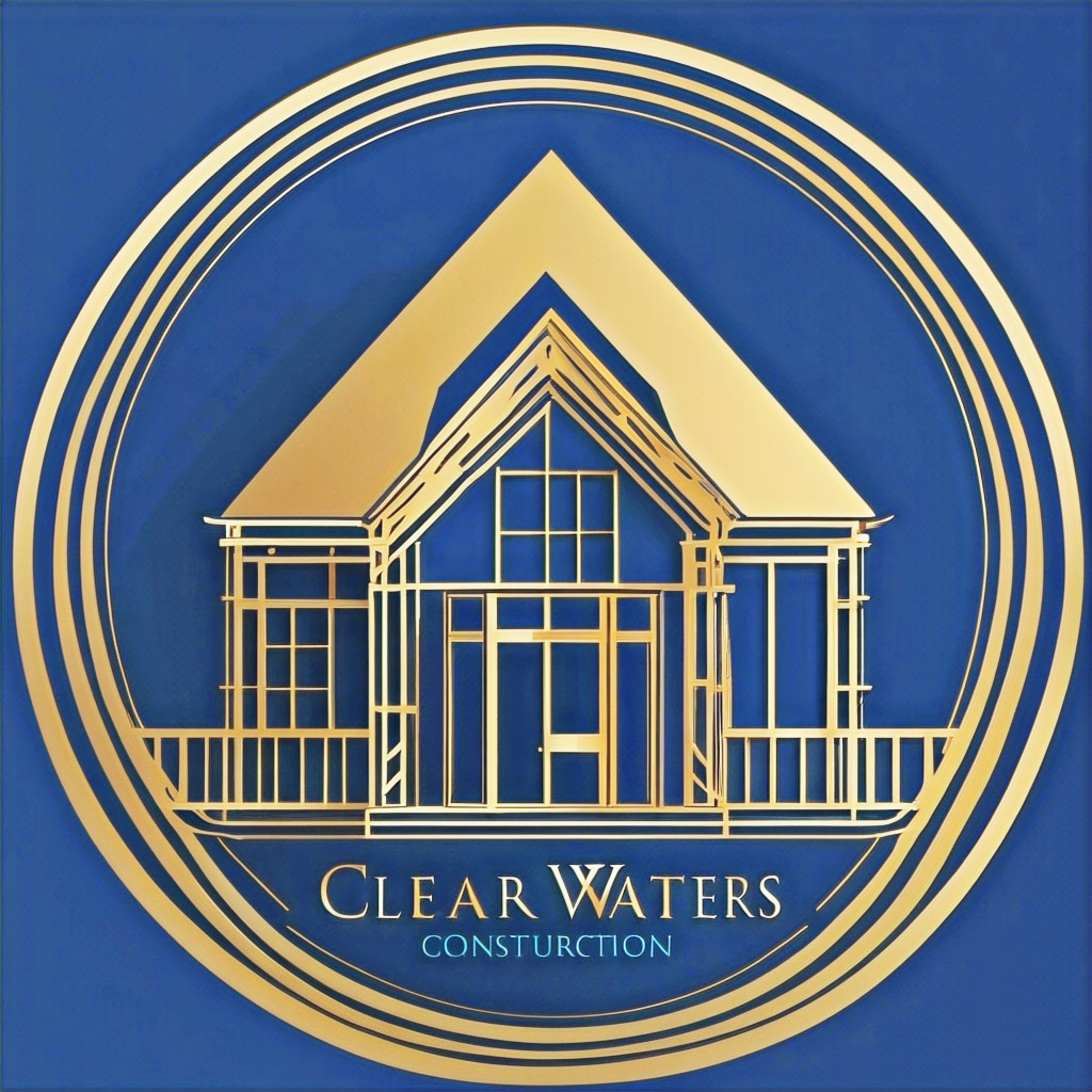for Sale | ClearWaters Construc