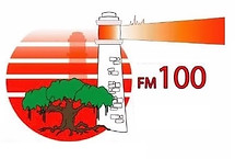 Listen Live! | wstxradio