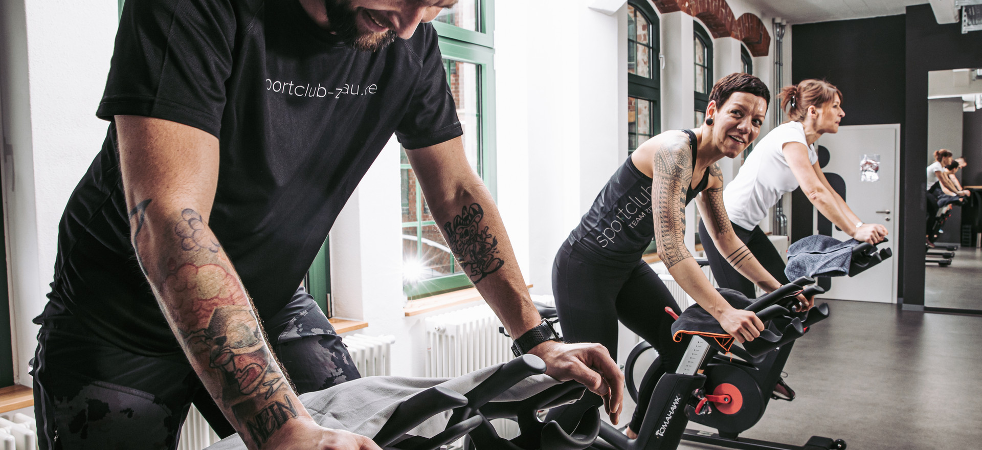 Kurse | Meinewebsite 4