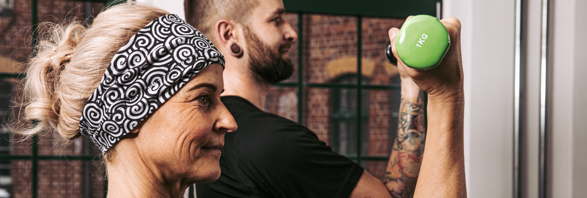 Kurse |Sportclub Zittau