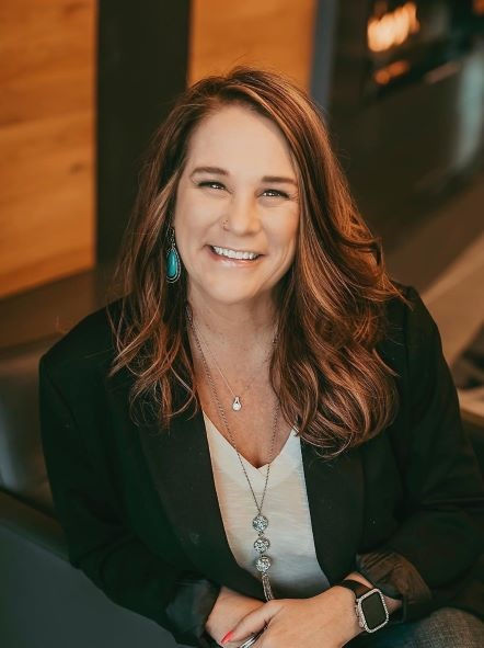 Our Team | Partners Title Co