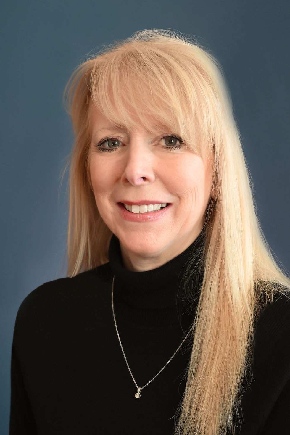 Our Team | Partners Title Co