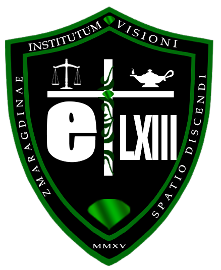 Cato Middle College Logo