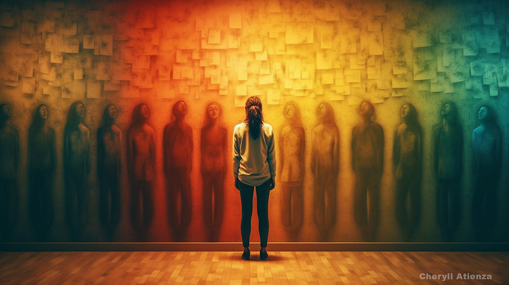 Understanding the Difference between Discrimination and Audism ...