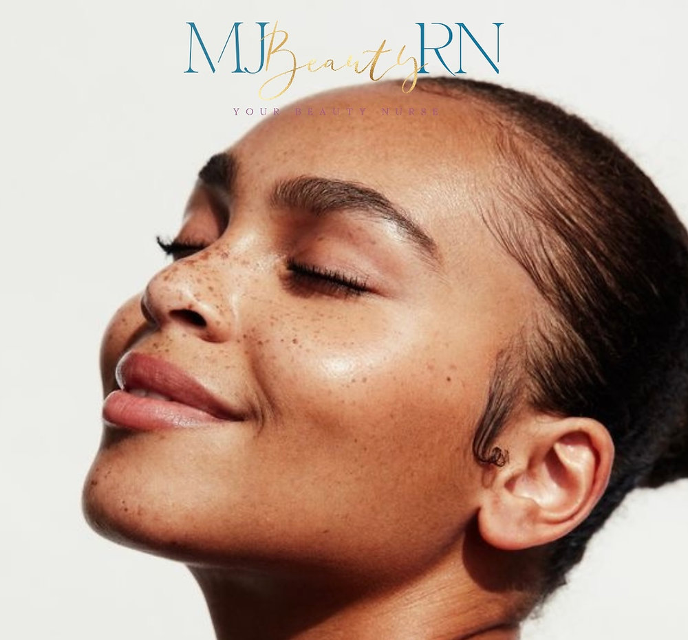 Facial Dermaplaning: A Smooth, Glowing Complexion in Just One Treatment