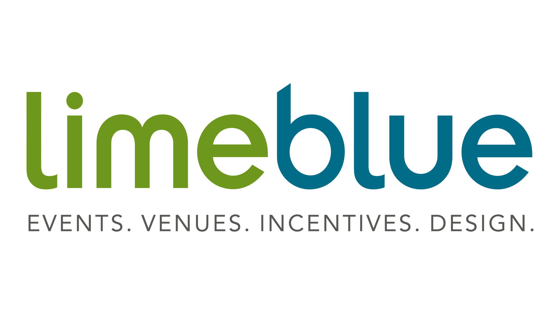 Lime Blue Solutions | Venues