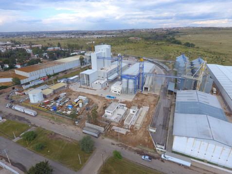 Portafolio | Gcpeasa