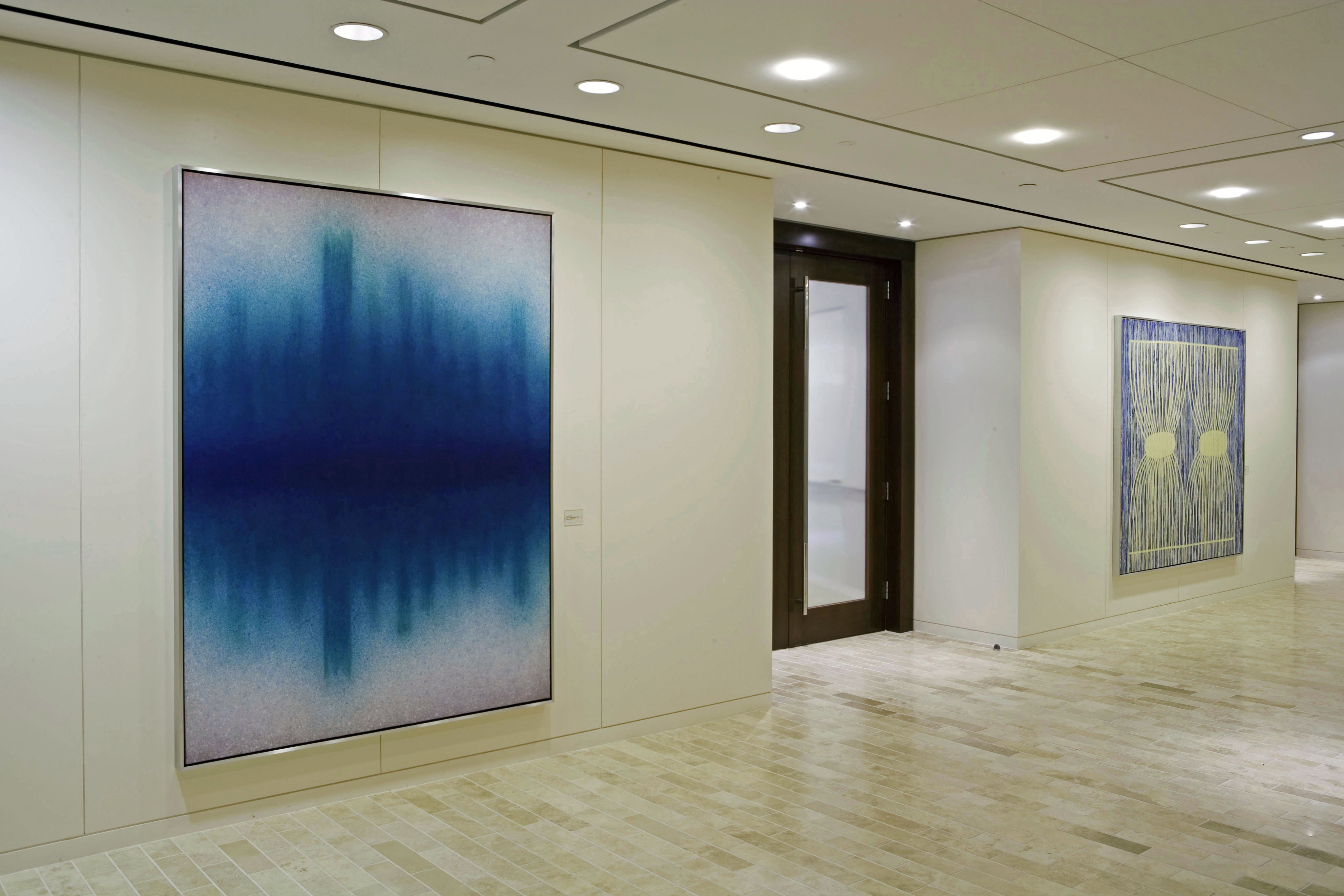Archival Art Services | Custom Framing & Archival Preservation