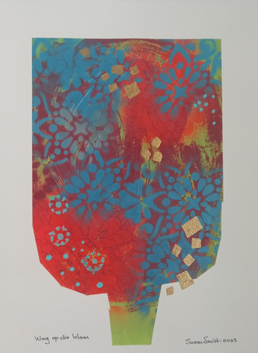 Susan Smith | annbryantartgallery